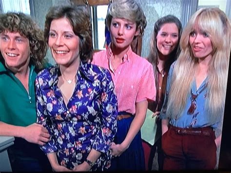 Pin By Val Melvin On Eight Is Enough Television Show Great