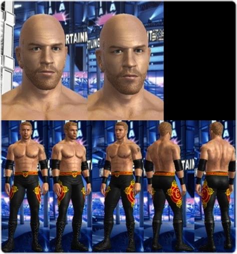Caws Ws Christian Caw For Sd Vs Raw