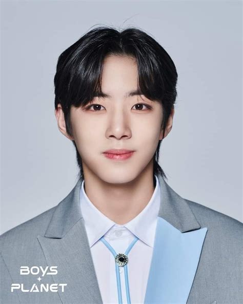 K Drama Menfess On Twitter Kdm Perasaan Baru Kemarin Nonton Dia Di