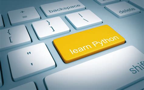 Python programozás a kezdők kedvence a profik titkos fegyvere