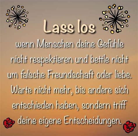 42 Über Falsche Menschen Sprüche Bei manchen menschen ist selbst das
