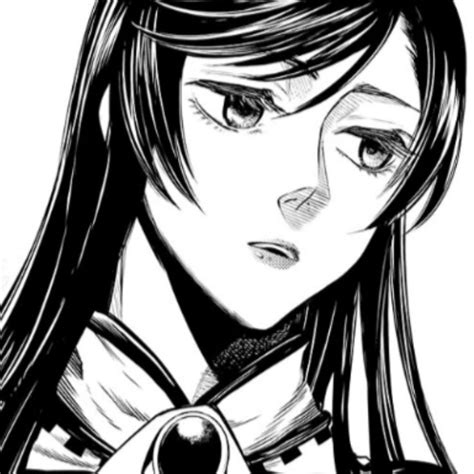 Brunilda Icon Shuumatsu No Valkirye Icon Record Of Ragnarok Icon