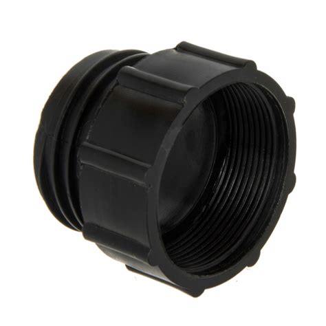 Adapter redukcja 2 x S60x6 IBC Mauzer 64150 Cena Opinie Złączki