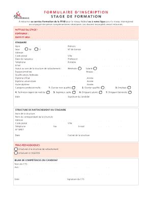 Fillable Online Ff Handball Approches Mise En Page F D Ration