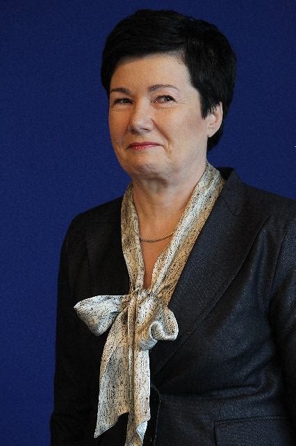 Kto wygra wybory w dużych miastach Sondaże przedwyborcze