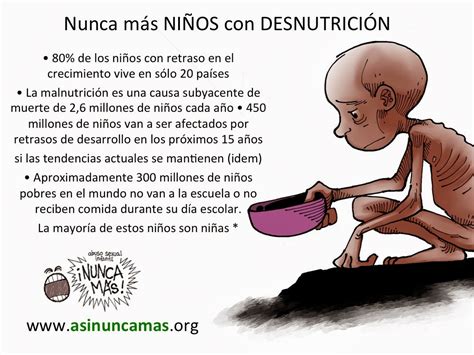Materiales Para La Prevención y Visualización del Abuso Sexual Infantil