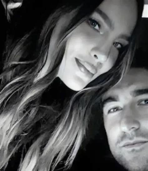 Quién es Gonzalo Hevia Baillères el supuesto nuevo novio de Belinda