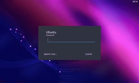 How To Install Budgie Desktop On Ubuntu 22 04 20 04 LTS Linux Shout