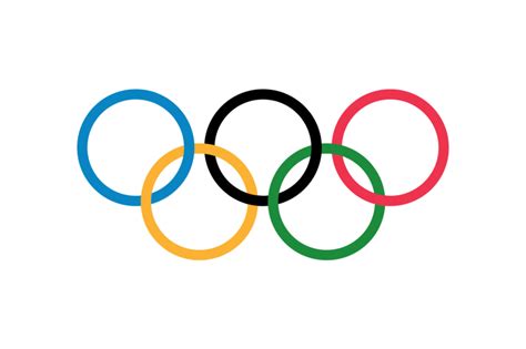 Historia Zimowych Igrzysk Olimpijskich ELEOS