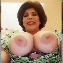 Milly D Abbraccio Nude Onlyfans Leaks Fapopedia