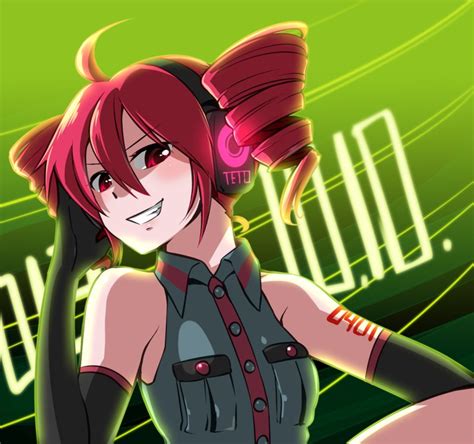 Kasane Teto Desktop Wallpapers Phone Wallpaper PFP Gifs And More