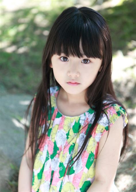 山田レイナimouto Tv77投稿画像 Free Download Nude Photo Gallery