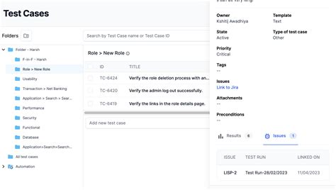 what is test management benefits challenges and best practices browserstack