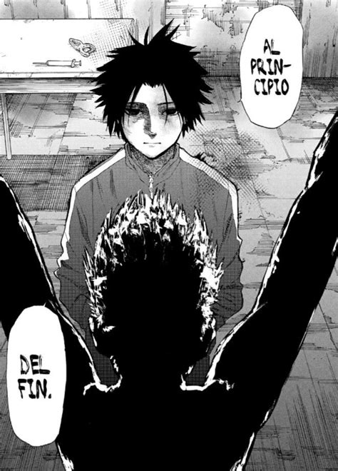 Juujika No Rokunin Urusuma Shun Uruma Evil Anime Anime Films