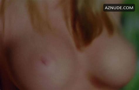 NATIONAL LAMPOON S PLEDGE THIS NUDE SCENES AZNude
