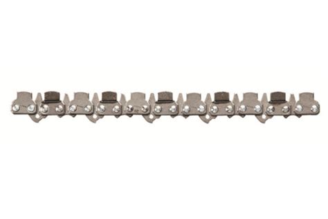 Stihl 36 GBE Economy Rental Diamond Abrasive Chain Carroll S