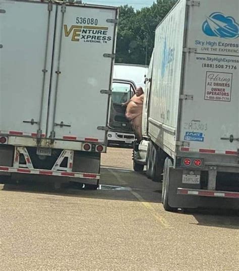 10000 Best R Truckers Images On Pholder Local Trucker Spotted Ninja