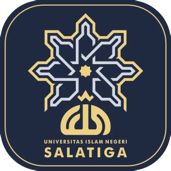 12 December 2024 UIN SALATIGA