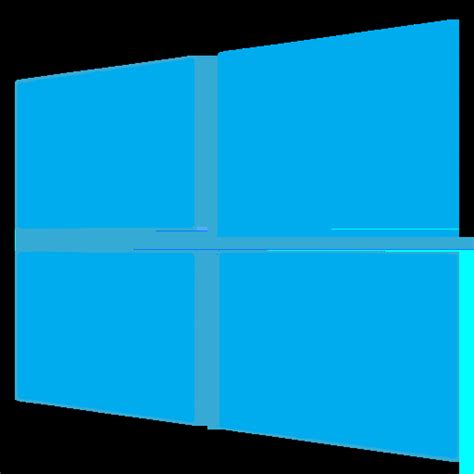 Visual Studio Code