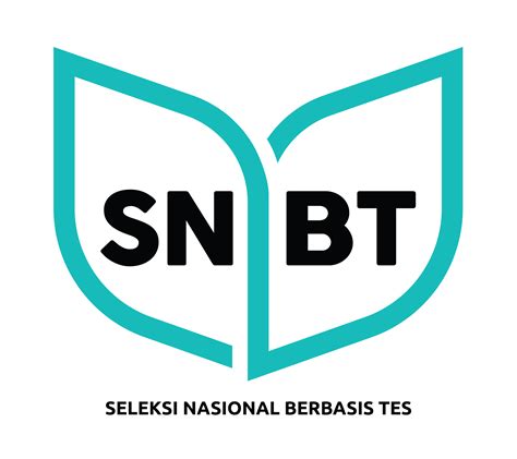 Jadwal Utbk Snbt 2023 Ini Ketentuan Snpmb Dan Materi Tes Yang Diuji