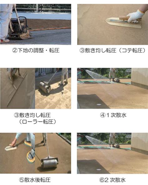 楽天市場 個人宅宅配不可 自然土舗装材 マサファルト20kg5袋セットマツモト産業工事資材通販 ガテンショップ