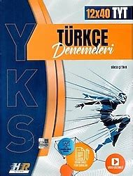 H Z Ve Renk Yay Nlar Tyt Matematik X Denemeleri Fiyatlar Ve