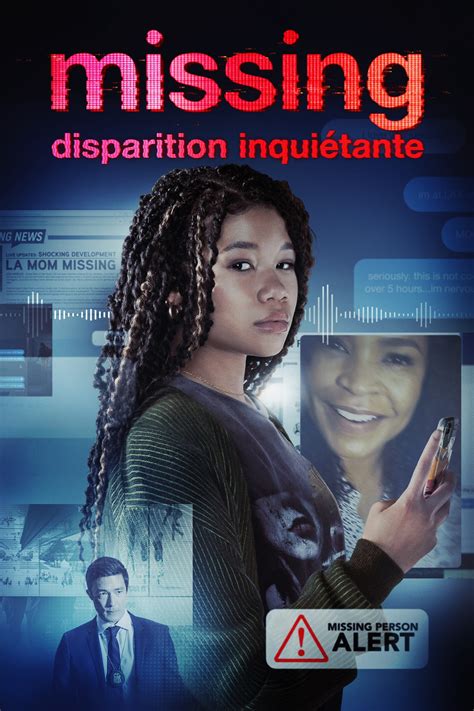 CineDiscover Laissez vous emporter par le 7ème art