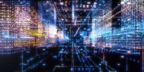 Intelligenza Artificiale E Vigilanza Bancaria Intesa Sanpaolo Avvia LISA