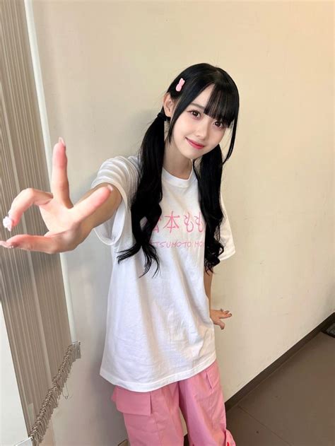 ボード「빠른 저장」のピン