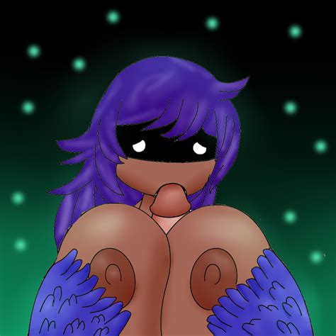 Post 2801657 Alula Edit Niko OneShot