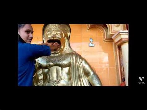 Sarangpur Hanuman Mandir Surat To Sarangpur Short Video Gujarat