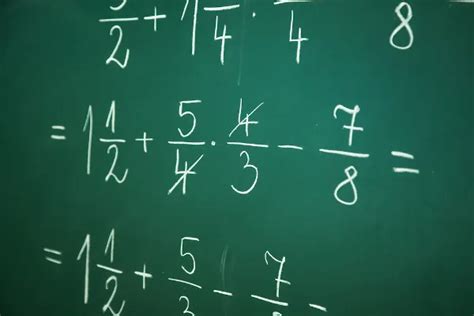 Atividades Sobre Sujeito E Predicado Ideias E Modelos Em PDF