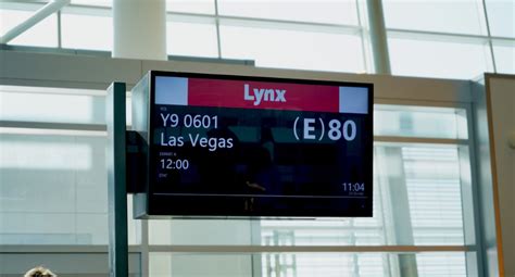 New Route Of The Day Americas 24 February 2023 Lynx Air Between