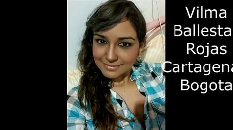 Vaginas Peludas Fotos Videos Xxx Porno Gratis