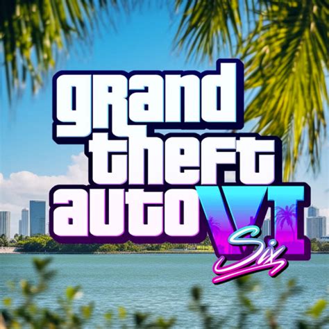 Gta El Esperado Tr Iler Revela Fecha De Lanzamiento Para