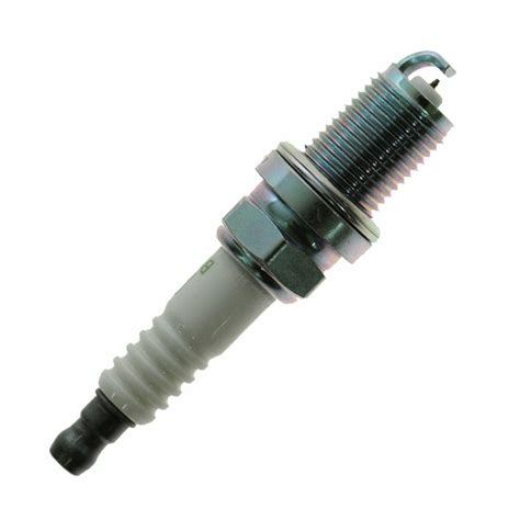 Ngk Bkr Egp G Power Platinum Spark Plugs Kit Set Of Pre Gapped