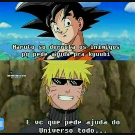 Naruto Wiki Boruto Oficial BR Amino