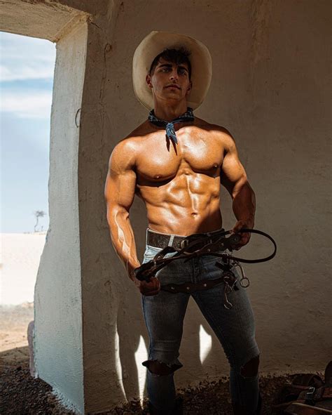 Ryanjamesxxxx Aka Michaelv P Photo 91 BoyFriendTV