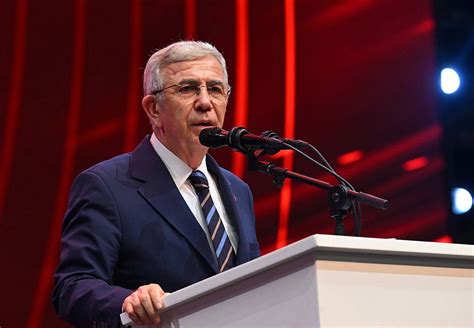 Ankara B Y K Ehirden Ekim E Zel Etkinlik Mansur Yava Tan A R