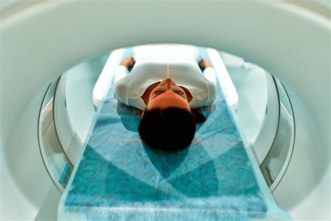 MRIS Vs Ultrasounds What S The Difference One Step Diagnostic