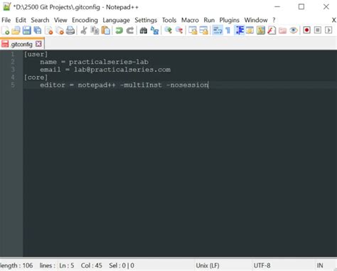 How To Remove Git Remote Repository Step By Step Guide