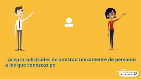 Cyberseguridad En Facebook YouTube