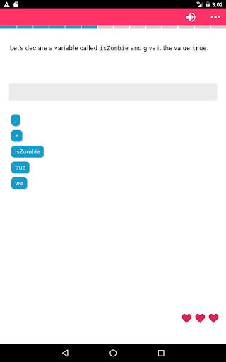 [updated] codemurai learn programming for pc mac windows 11 10 8 7 android mod