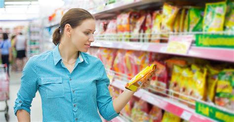 ELIMINACIÓN DE SELLOS DE ADVERTENCIA EN ALIMENTOS EN MÉXICO Adegermex
