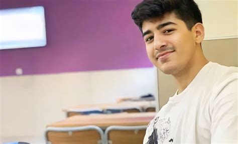 Kısaca Kimdir on Twitter Ali Kaçakcı Selçuk Üniversitesi Hemşirelik