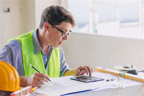 Mod Le De Facture D Acompte Sur Travaux Document Offert