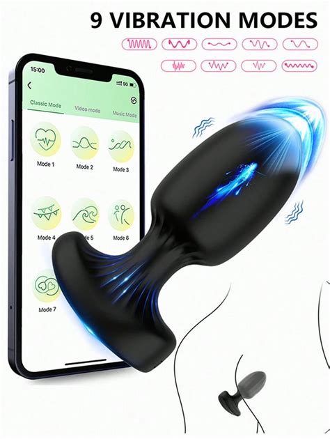 Jouets Sexuels Outils De Masturbation Pour Gay Stimulateur De
