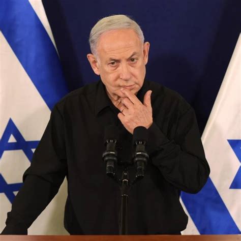 Israel acepta acuerdo con Hamás liberarán a rehenes y habrá una tregua