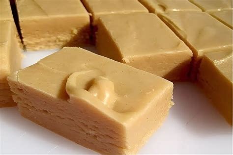 Doce De Leite Caseiro F Cil E R Pido Vem Ver Receita Da Ro A