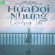 Lời bài hát Hứa Đợi Nhưng Chẳng Tới Lofi Lâm Tuấn Vương Thiên Tuấn